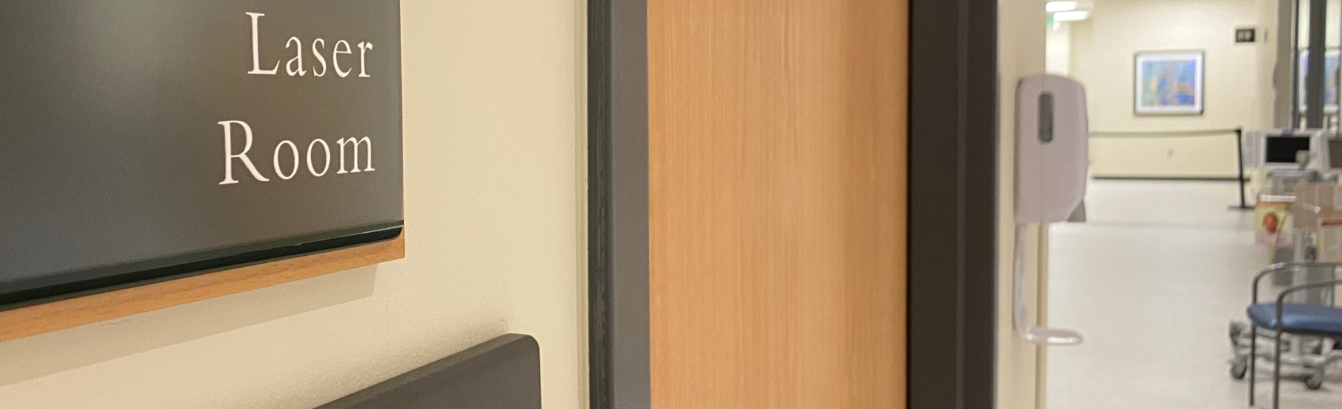 Sue Anschutz-Rodgers Eye Center Rolls Out Intense Pulsed Light Therapy for Dry Eye Disease